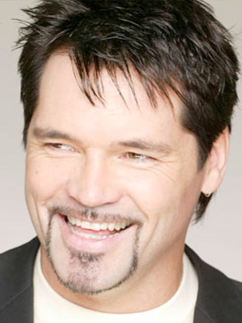 The 600th Show of “New York Nights”! | Pamela Falcon